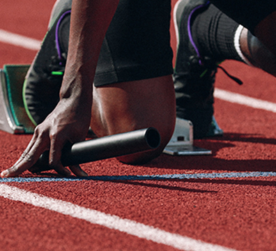 Sportex Homepage - Sportex