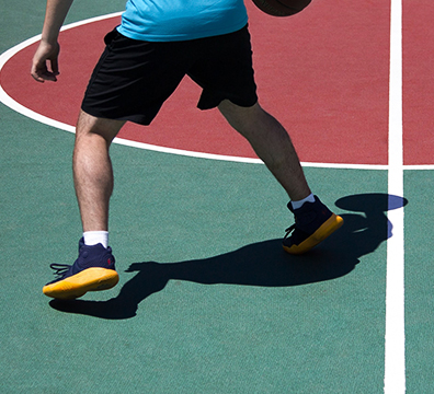 Sportex Homepage - Sportex