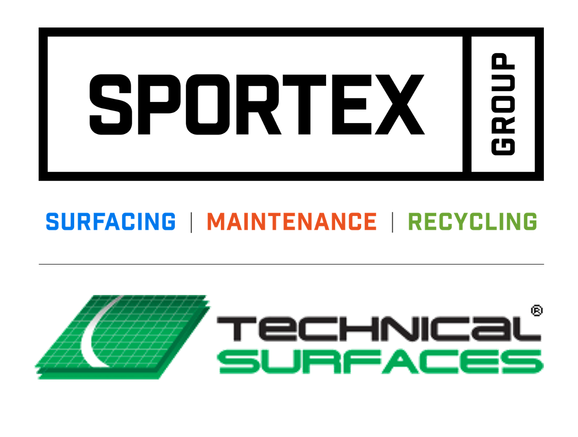 Sportex - Have a look through our latest updates and news